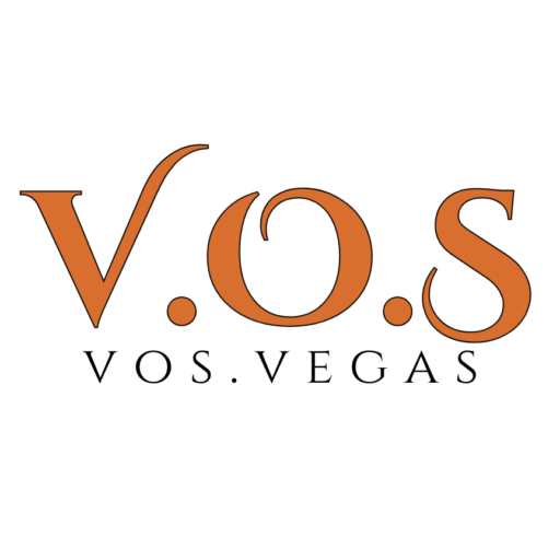 Veterinary Externships In Las Vegas - V.O.S | Veterinary Opportunities ...